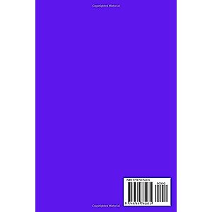 Call Log: Calls And Messages Record Book, A Notebook For Front Desk Clerks, Assistants, Secretaries