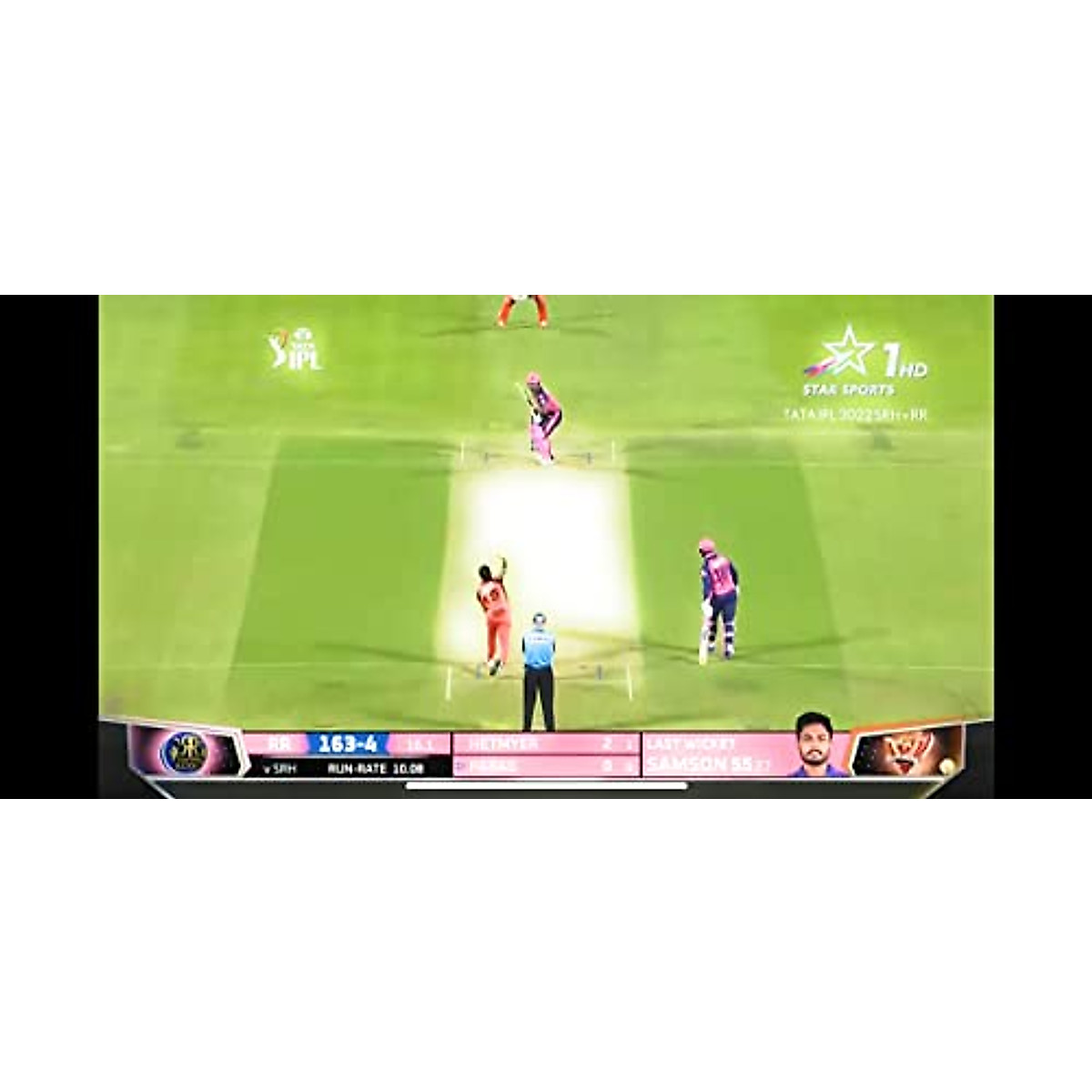 IPTV Service Subscription not Box Including (iptv Service)