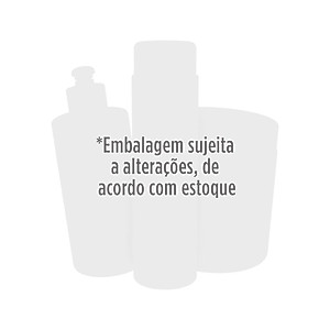 Salon Line - Linha SOS Cachos (Super Oleos) - Shampoo 300 ML - (SOS Curls (Super Oils) - Shampoo 10.14 Fl Oz)