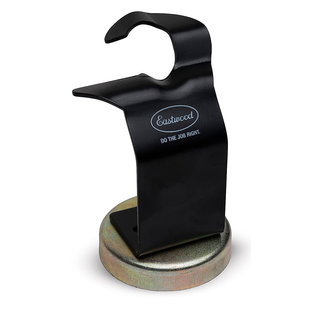 Eastwood Magnetic MIG Welder Torch Holder