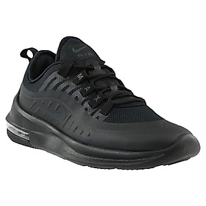 NIKE Women's Running Shoes, Black Black Anthracite 006, 8