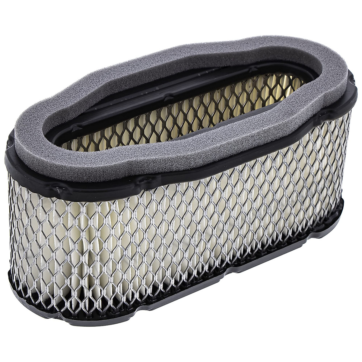 CUB CADET KM-11013-7024 Air Filter Element HF1954 Tank M48 M54 M60 Z-Force 60