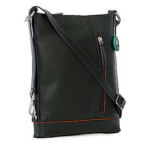 mywalit Zurich Cross Body