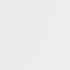 Signature Design by Ashley Onita Contemporary Adjustable Height Panel Headboard for Bedroom, Twin, White