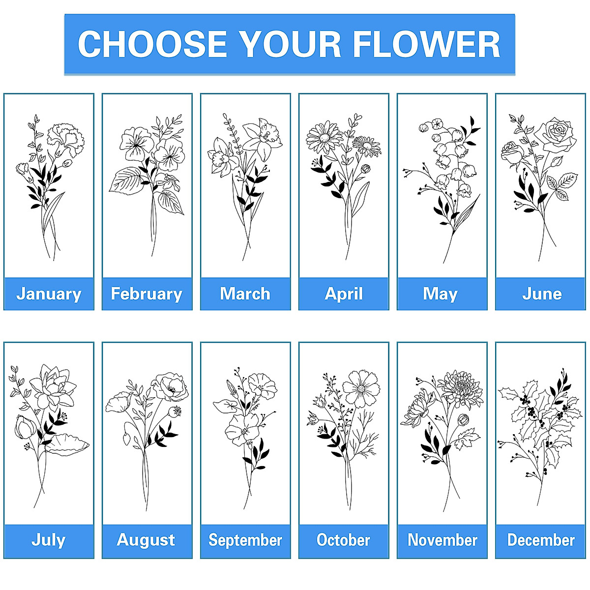 Personalized Gifts Custom Tumbler with Straw 40 Oz Customized Stainless Steel Insulated Travel Cup Add Name,Photo,or Logo,Custom Travel Coffee mug,Personalized Photo Gifts for Women Men