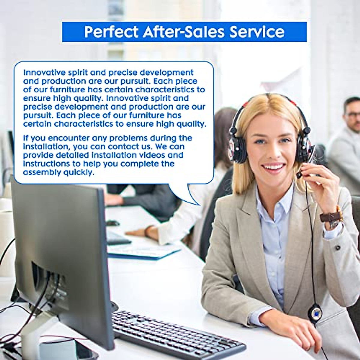 Jomifin Shoe Rack Storage Cabinet with Doors, Portable Shoes Organizer,Expandable Standing Rack, Storage Boots,Slippers,Shoes for Closet Hallway Bedroom Entryway (White)