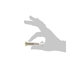 Harris 1501240 6290-2NX Cutting Tip