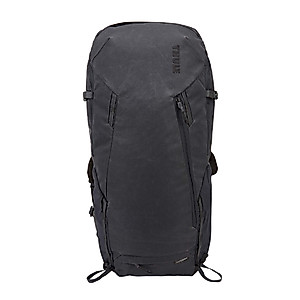 Thule Alltrail X 35L, Obsidian