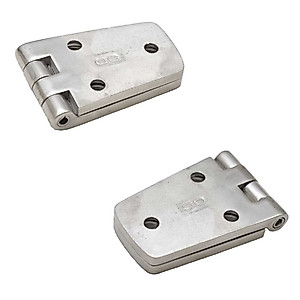 MotorGuide 660293 Hinge-door 4