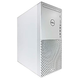 Dell Latitude 7000 7640 16" Notebook - Full HD Plus - 1920 x 1200 - Intel Core i5 13th Gen i5-1335U Deca-core (10 Core) 900 MHz - 16 GB Total RAM - 16 GB On-Board Memory - 256 GB SSD - Aluminum Titan