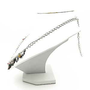 JDHFJFH Metal Anime Gifts Pendant Necklace for and Women