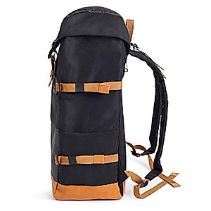 Twitch Adventure Backpack