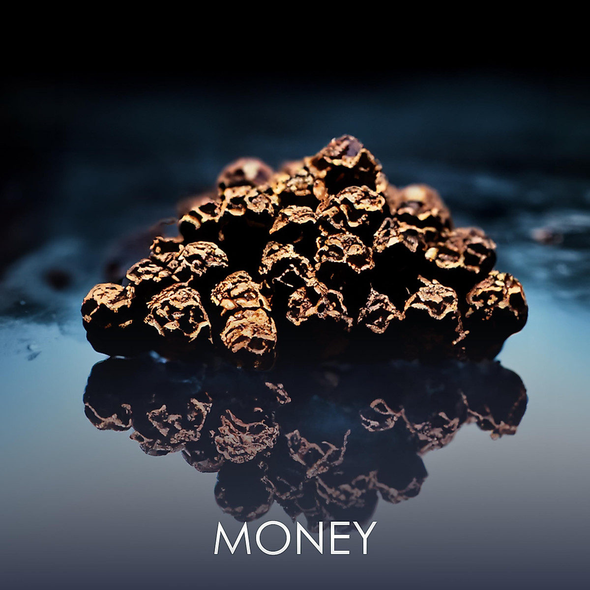 Philipp Plein – Eau de Parfum No Limits 50 ml – Parfum Homme – Notes Orientales et Boisées – Un Tatouage Olfactif Indélébile et Sensuel – Boisé Oriental – Flacon en Verre Laqué Noir