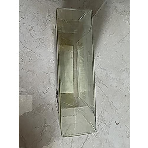 Geberit Diaphragm DIY replacement for 380 and 360 Impuls Side Bottom entry valves [NAZ]