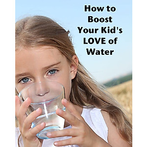 Water Bottle Dispenser Pump, Silikang Electric Automatic USB Charging 5 Gallon Portable Drinking Water Dispenser, Fits Most 2-6 Gallon Water Bottle, Water Jug Dispenser for Home Office Outdoor