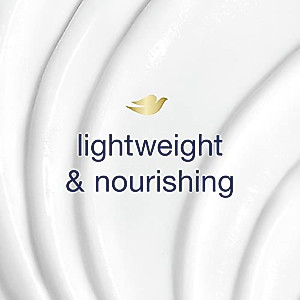 Dove Nourishing Secrets Hydrating Shampoo Coconut and Hydration 6 Count for Daily Use Dry Hair Shampoo With Refreshing Lime Scent 12 oz