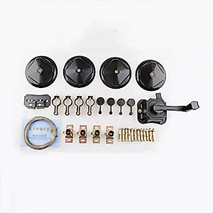 Drying Rack Dryer, Ceiling, Dryer, Pulley Style Clothes Rack