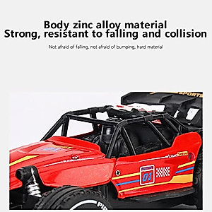 Kids Toys Remote Control Car High Speed Race Drift, 2.4 Ghz Rc Cars for Boys Age 8-12, Rc Stunt Cars, Cool Stuff Outdoor Sensory Educational Toys Personalized Birthday Gifts for Boys Girls