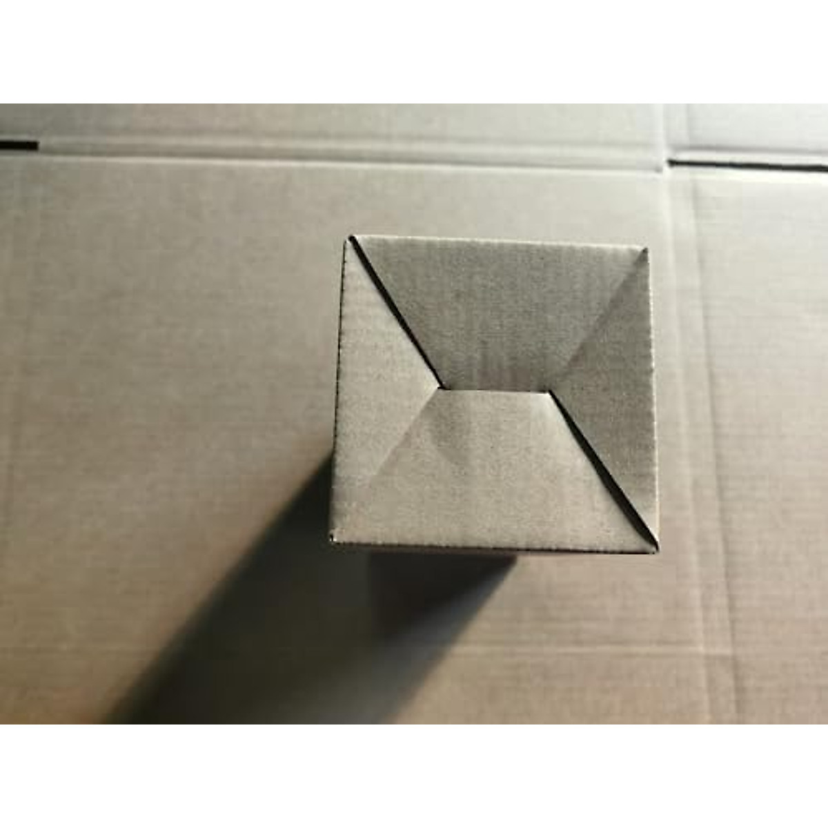 KASZOO 12 Pack Artificial Ivy Leaf Plants with 240 LED Window Curtain String Lights, Fake Plants Vine Hanging Garland, Hanging for Wall Party Wedding Room Home Kitchen Indoor & Outdoor Decoration