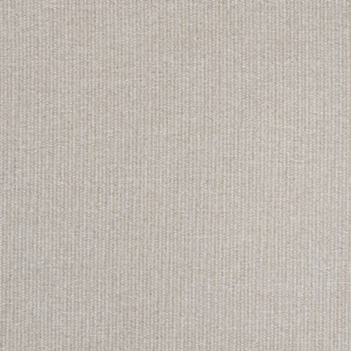 Signature Design by Ashley East Brook Outdoor Wicker Loveseat with Table Set, Brown