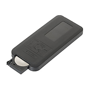 Remote Control for Polk Audio Surroundbar Soundbar RE15031 5000IHT 6000IHT IHT6000 3000IHT IHT3000 SB4000 4000IHT IHT4000 RE13052 RE13051 RE12081 Magnifi 1 ONE Omni SB1 RE8112-1 RE81121 RTRE81121