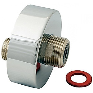 Grohe 12662000 S-Union, No Finish