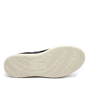 Alegria Women's TRA-MIN-5001 - Mindy 43 M