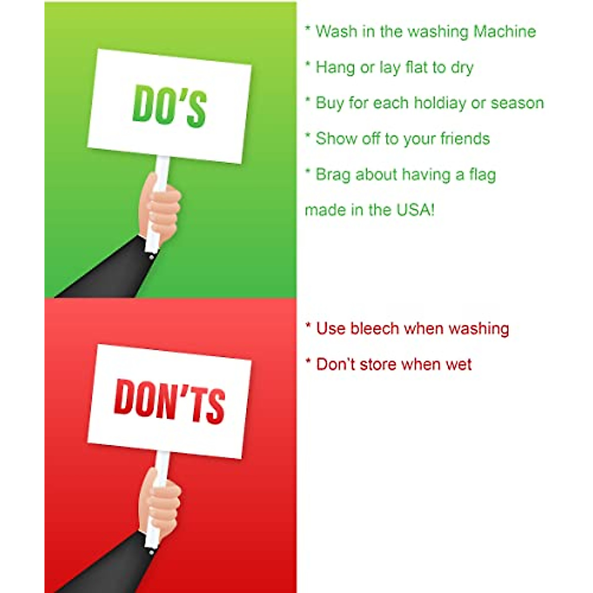 Caroline's Treasures BB7632GF Welcome Friends Black French Bulldog Flag Garden Size, Garden Size, multicolor