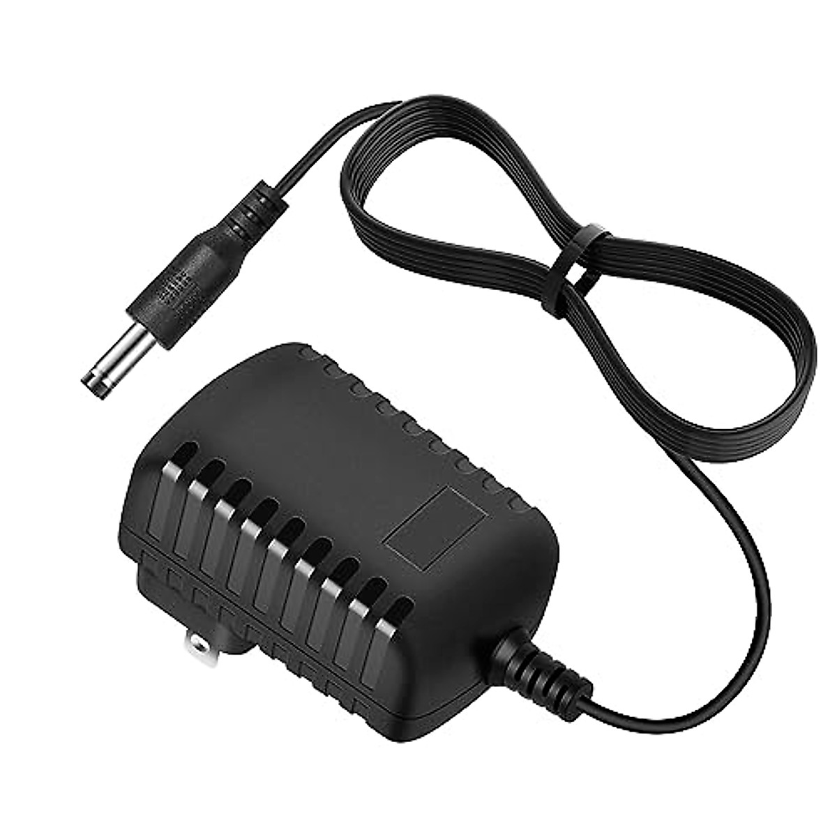 Charger for Remington Beard Trimmer Compatible with Remington PG6025 PG6060 PG6020 MB2500 WPG250 SCC100 PG525 Clipper Power Cord Adapter