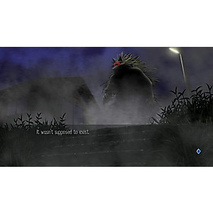 Raging Loop - PlayStation 4