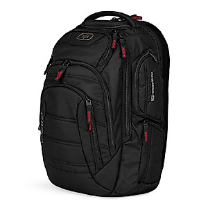 OGIO Renegade RSS Laptop Back Pack