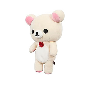 Korilakkuma San-X Original Plush (Medium)