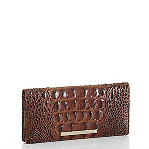 Ady Wallet