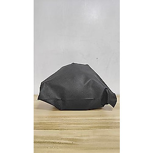 Kids Protective Gear Set and Helmet,Boys Girls Adjustable Helmet with Pads Set Knee Elbow Pads and Wrist Guards for Roller, Scooter, Skateboard, Bicycle for 3-8 Years Old Kids (Blue)