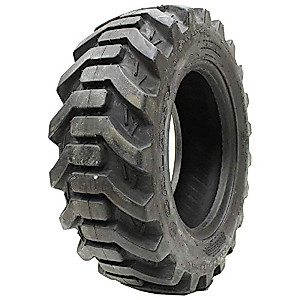 Galaxy Super Industrial Lug R-4 Industrial Tire 25/8.50-14