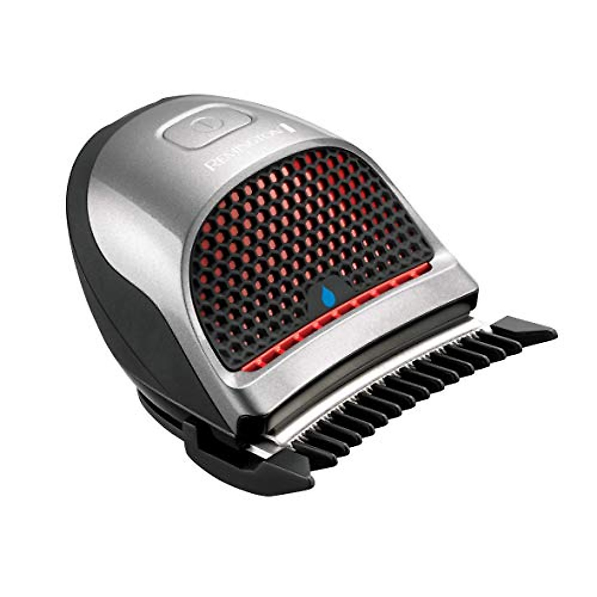 Remington HC4250 Quick Cut Clipper by Remington