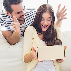 Sunflower Gifts for Women,Sending Sunshine Get Well Soon Gifts Basket Care Package Unique Birthday Gifts Box Thinking of You Gift for Her Relaxing Spa Bath Gift for Women New Mom Sister Best friend