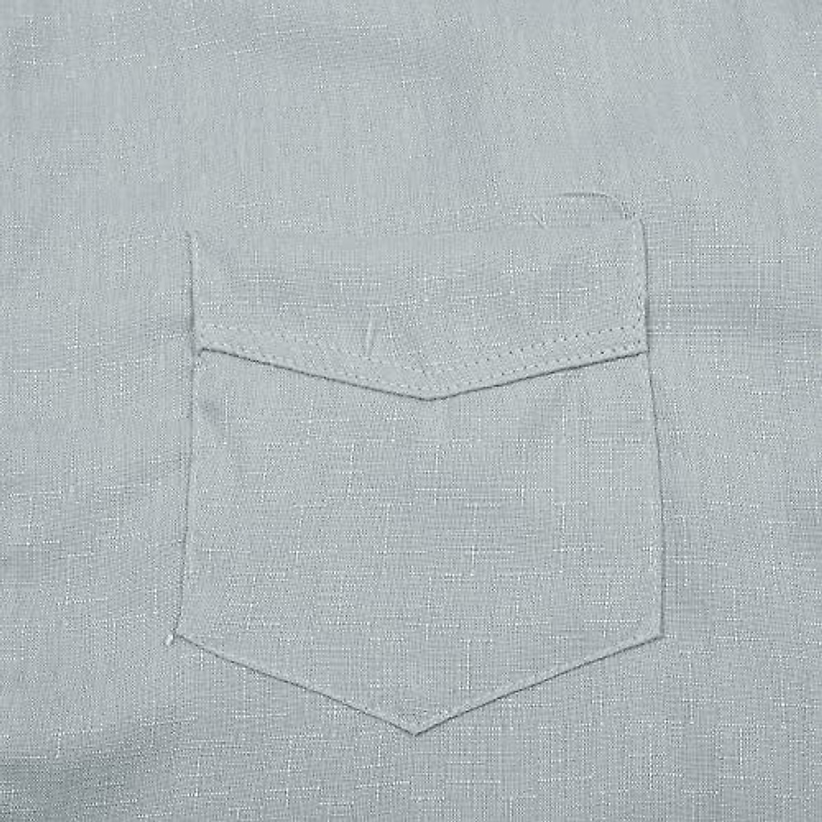 College Student Gifts Funny Tshirts Shirts for Men Gym Accessories for Men dad Gifts Mens Thermal Long Sleeve Shirt Stocking Stuffer Men top Husband Gifts Next Day delivery Items Grandpa