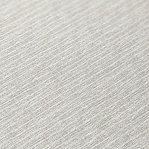 Dalyn Rugs Indoor/Outdoor Laidley LA1 Ivory Washable 8' x 10'