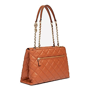 Guess Guess Women's Gillian Satchel