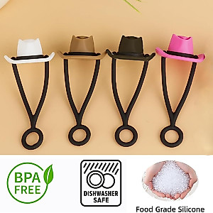 Stanley Straw Cover,Silicone Straw Toppers,Stanley Straw Topper Compatible With Stanley 30&40 Oz Tumbler,Cute Straw Covers,Reusable Stanley Cup Straw Cover For 9-10 MM Straws,Stanley Cup Accessories.