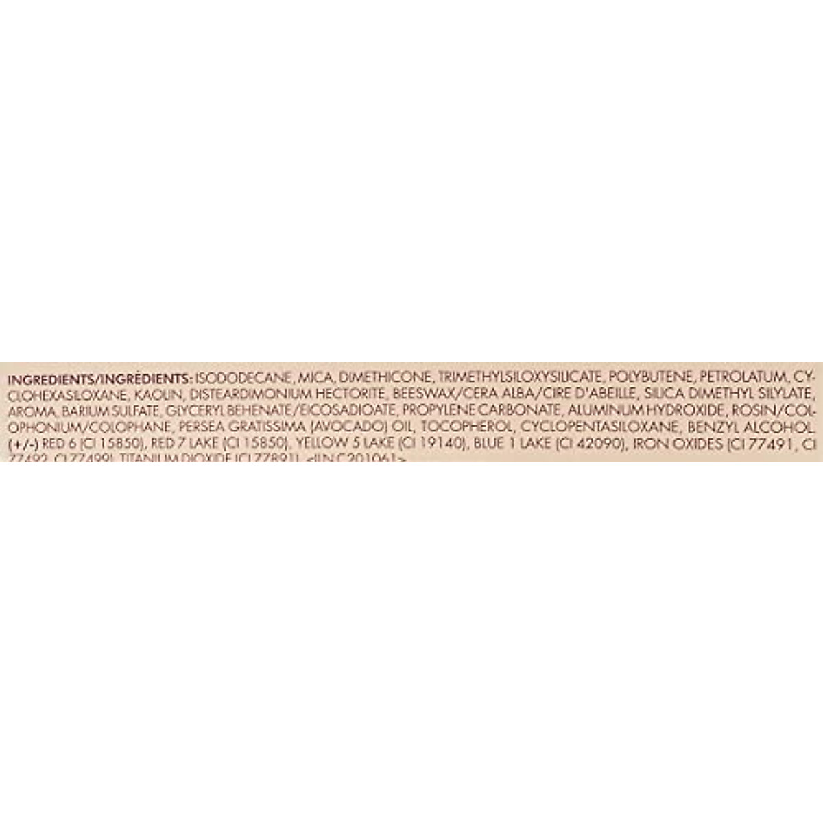 stila Stay All Day Liquid Lipstick, Matte Long-Lasting Color Wear, No Transfer or Bleed Hydrating & Lightweight with vitamin E & Avocado Oil for Soft Lips Salina, .10 Fl. Oz.