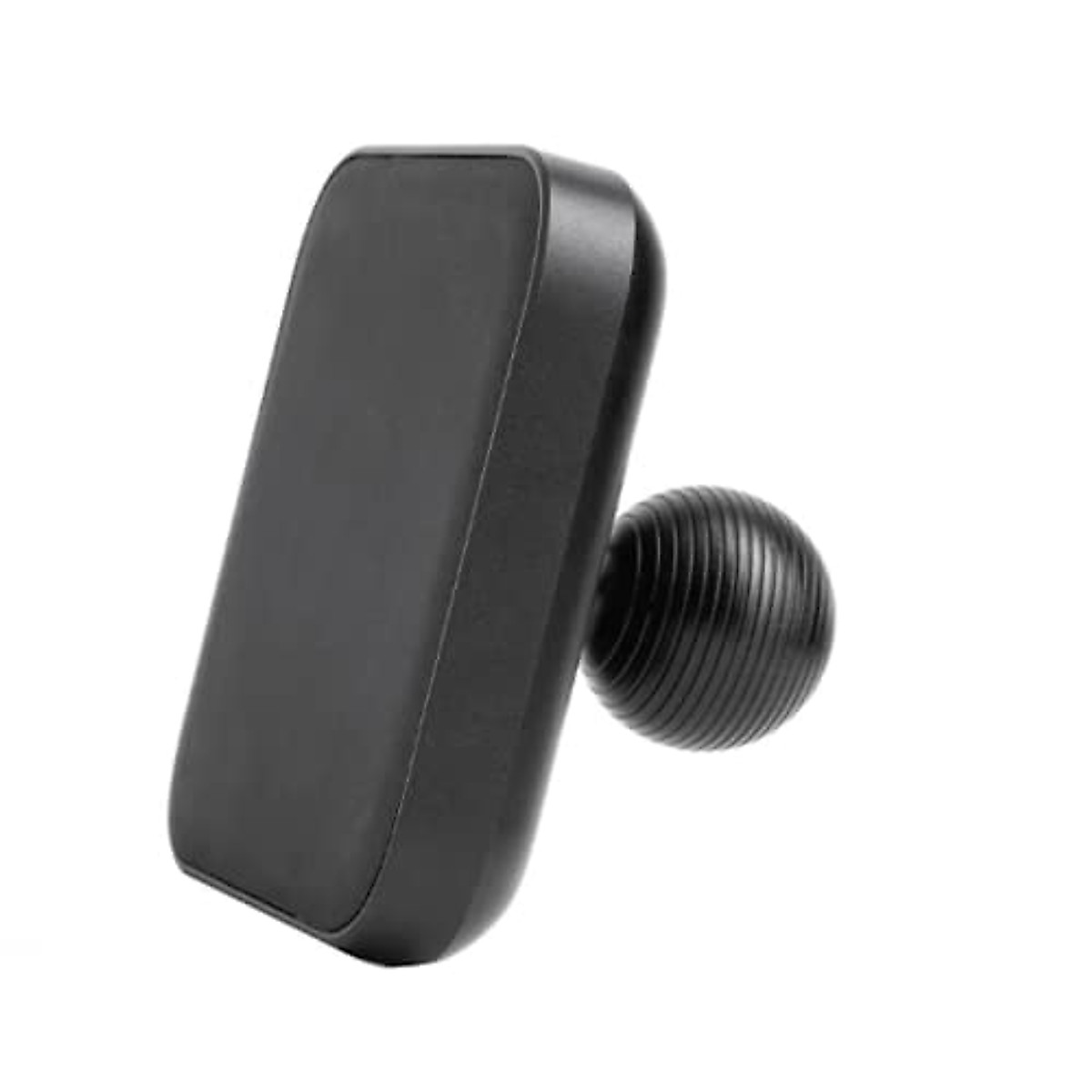 Peak Design Mobile 20mm Ball Adapter Wireless Charging (Non-Locking)