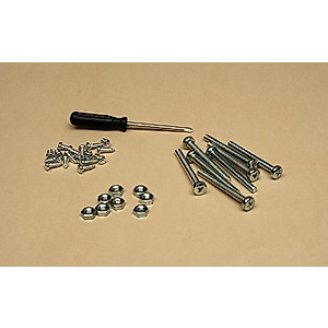 Italeri Schnellboot Typ S-100