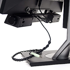 Dell UltraSharp 1909W 19-inch WideScreen Used Grade A