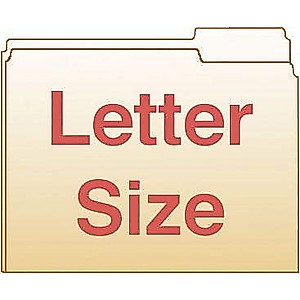 HON 18823RQ Flagship Mobile File/File Pedestal, Full Radius Pull, 22-7/8d, Light Gray