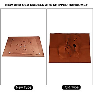 Pet Playing Mat, Cat Activity Play Mat, Cat Dog Breathable Activity Interactive Pad Bite Resistant Pad Pet Rug Training Mat