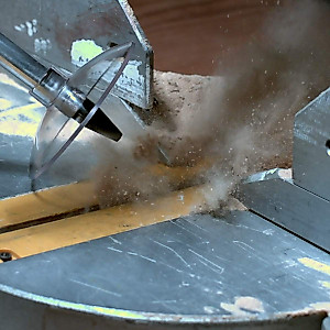 Flexzilla X3 Blow Gun Kit, 6-Piece, ZillaGreen - AG1200FZKIT