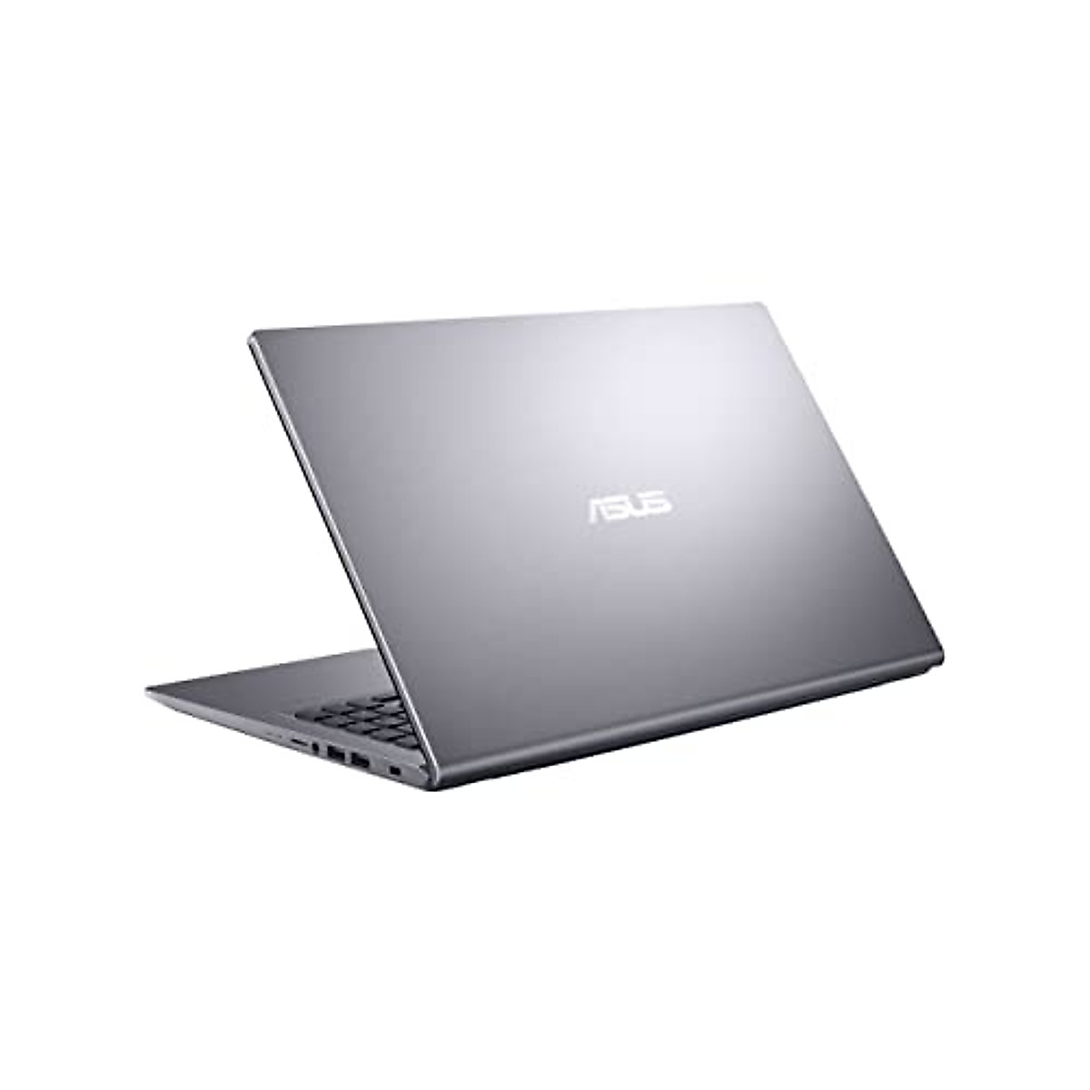 ASUS Newest VivoBook R565EA-UH51T 15.6'' FHD Touchscreen Laptop, 11th Gen Intel i5-1135G7 (>i7-1065G7), Intel Iris Xe, BackLlit KB, 16GB DDR4, 512GB PCIE SSD, Fingerprint, Win10 Home