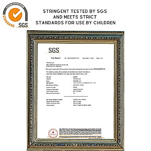 PROENS Car Seat Chest Harness Clip and Car Seat Safety Belt Clip Buckle Universal Replacement for Baby and Kids Trend, Adjustable Guard